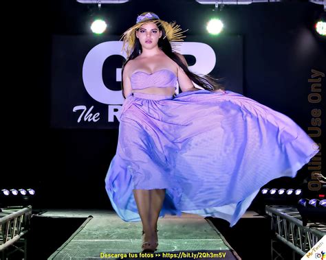 Zz Models Home Facebook