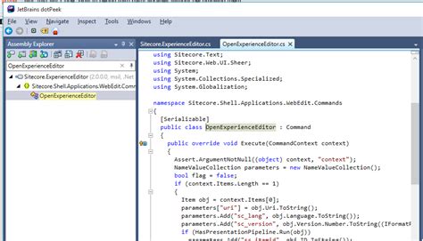 Not Just My Code How To Debug Third Party Libraries Without
