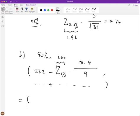 solved 1 suppose dataset orange consists of 53 observations and has a