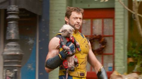 The MCU NEEDS To Fix The Timeline YouTube