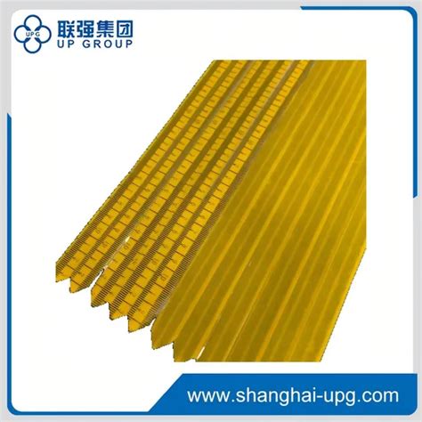 Lq Creasing Matrix Creasing Matrix