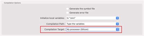 here comes the new silicon compiler 4d blog