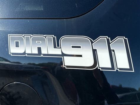 minneapolis cop fired for leaving shift for sex multiple times