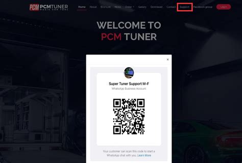 MPM Software Installation And Activation Instructions OBD LTD BLOG