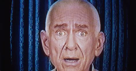Heavens Gate Cult Ended In 39 Suicides As Castrated Followers Ate
