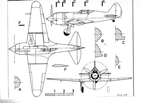 Mig 5 Alleged Secret Projects Forum