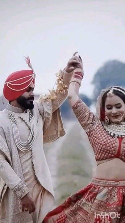 Khandani Bandeamar Sehmbi Punjabi Wedding Song Youtube