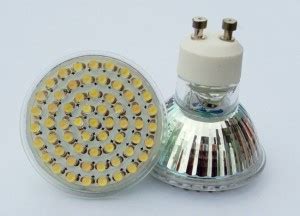 Voltage For Led Lights In Led Production LED Lighting Blog