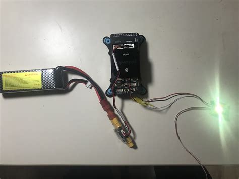 pixhawk 2 external rgb led and micro usb pixhawk 2 ardupilot discourse