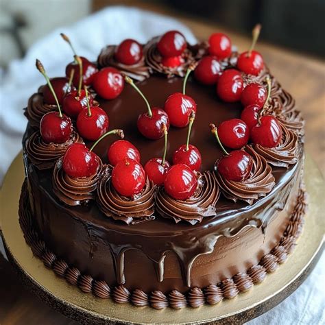 Butter Pecan Cake With Cream Cheese Icing Recipe Tasty Meals Blog