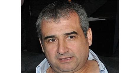 На 1 октомври рожден ден имат