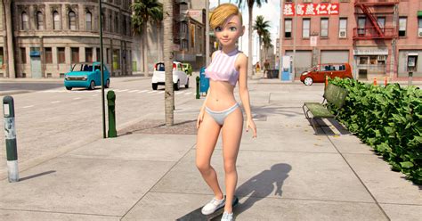 3dcg Meet Rapunzel Ugaromixのイラスト Pixiv