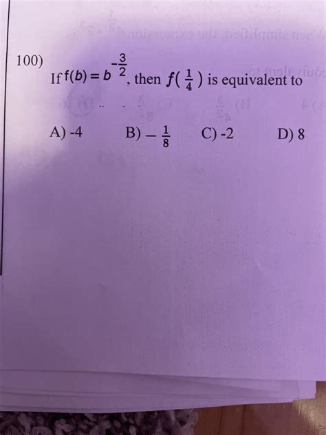 Can Someone Help With This R Precalculus