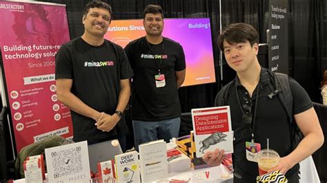 Railsfactory On Linkedin Railsconf2023 Sponsor Rubyonrails