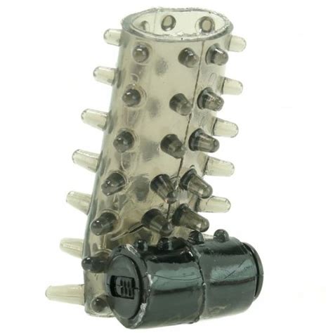 Evolved One Night Stand Our Pleasure Penis Enhancer Couples Toy Sex Toy