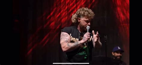 Uncle Lazer Gets A Lot Of Hate But He Can Make The Crowd Laugh Having