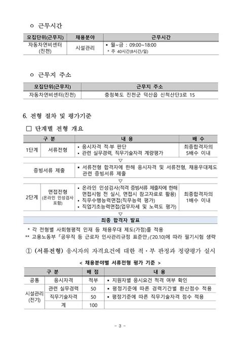 한국에너지공단 공무직시설관리전기 채용 공모전 대외활동 링커리어