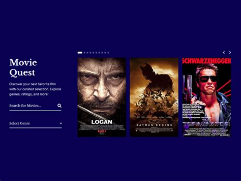 overlay carousel for posts with filters unlimited elements for elementor