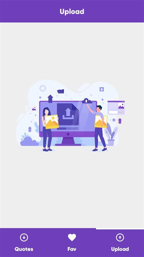 Samesh Alahakoon On Linkedin Android Androiddev Tablayout Viewpager Fragments Myapps
