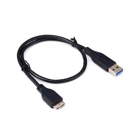 Hard Disk Cable USB Creative Lk