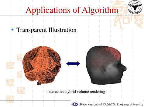 Ppt Real Time Voxelization For Complex Models Powerpoint Presentation