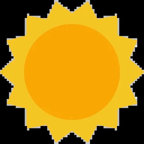 Bootcamp Full Stack Web Developer Socratech