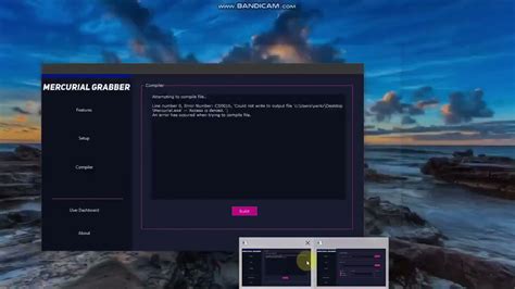 Discord Ip Grabber Koreanret