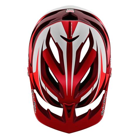 mtb bike helmet a3 with mips technologies and 360° precision fit system