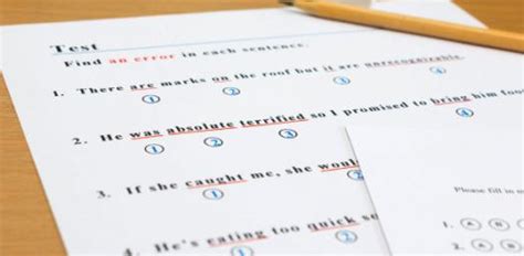 Conditional Statements Quiz Questions And Answers Attempts 21783 Trivia And Questions