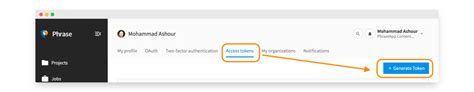 The Ultimate Guide To Angular Localization Phrase