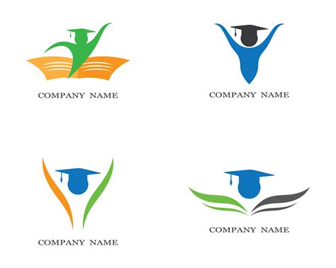 Education Learning Icon Set 1117388 Vector Art At Vecteezy