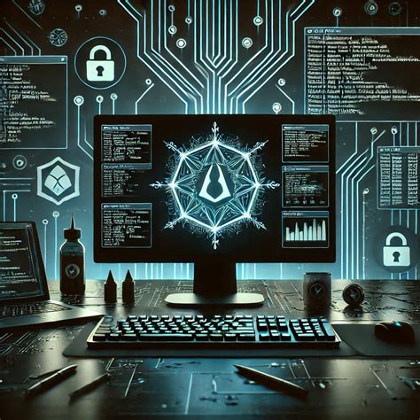 Guía De Metasploit Para Pruebas De Penetración Básicas Anixelo