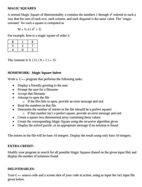 Solved Could You Please Provide A Properly Formatted Code