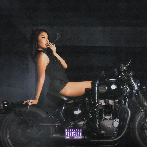 bet - Single by Denise Julia | Spotify