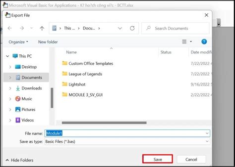 Macro trong Excel là gì Cách tạo Macro trong Excel 2025