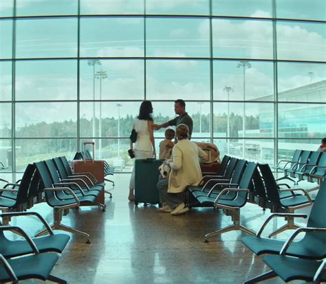 Олег Каравайчук не явился на собственные похороны Афиша Plus Фонтанка Ру