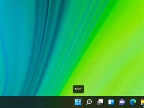 How To Use Windows Security To Scan For Malware More On Windows
