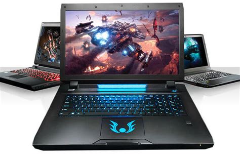 Gaming Laptop Buying Guide Hardware Components To Check Mashtips