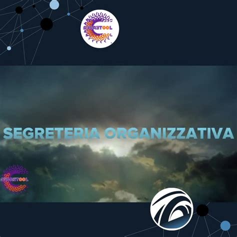 sara arduino on linkedin events teamspirit eventsindustry