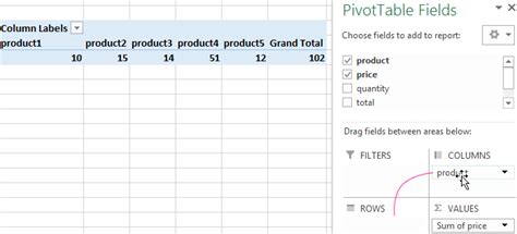 How To Transpose A Data Table In Excel With Invert
