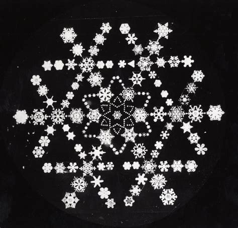 Wilson Bentley Alchetron The Free Social Encyclopedia