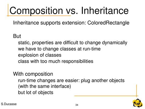 Ppt Essential Oo Concepts Powerpoint Presentation Free Download Id
