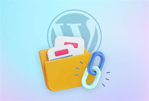How To Fix Secure Connection Error In Wordpress Kawshar