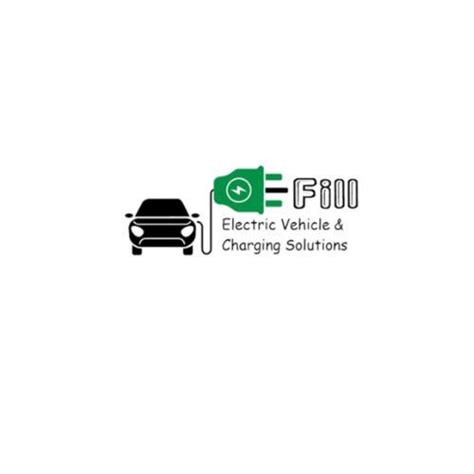 Efill Electric Medium