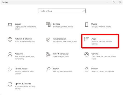 Advanced IT Services Change Your Default Browser