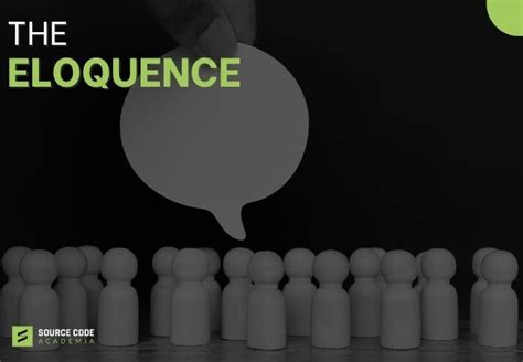 Source Code Academia The Eloquence