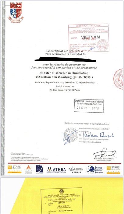 Partners — Times Global Education
