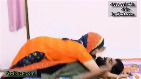 Indian Hot Wife Sex With Employe Babe Real Homemade Sex
