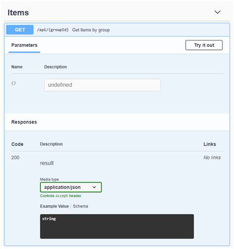 Swagger Ui Component Parameter References Do Not Render · Issue 3129 · Ricosuternswag · Github