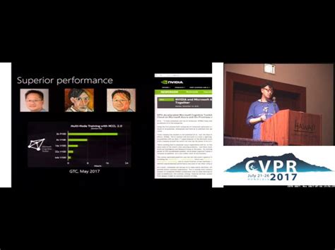 Deep Learning With Microsoft Cognitive Toolkit Reason Town